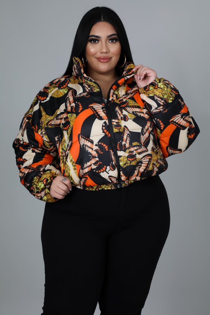 New Plus Size – Page 36 – GitiOnline