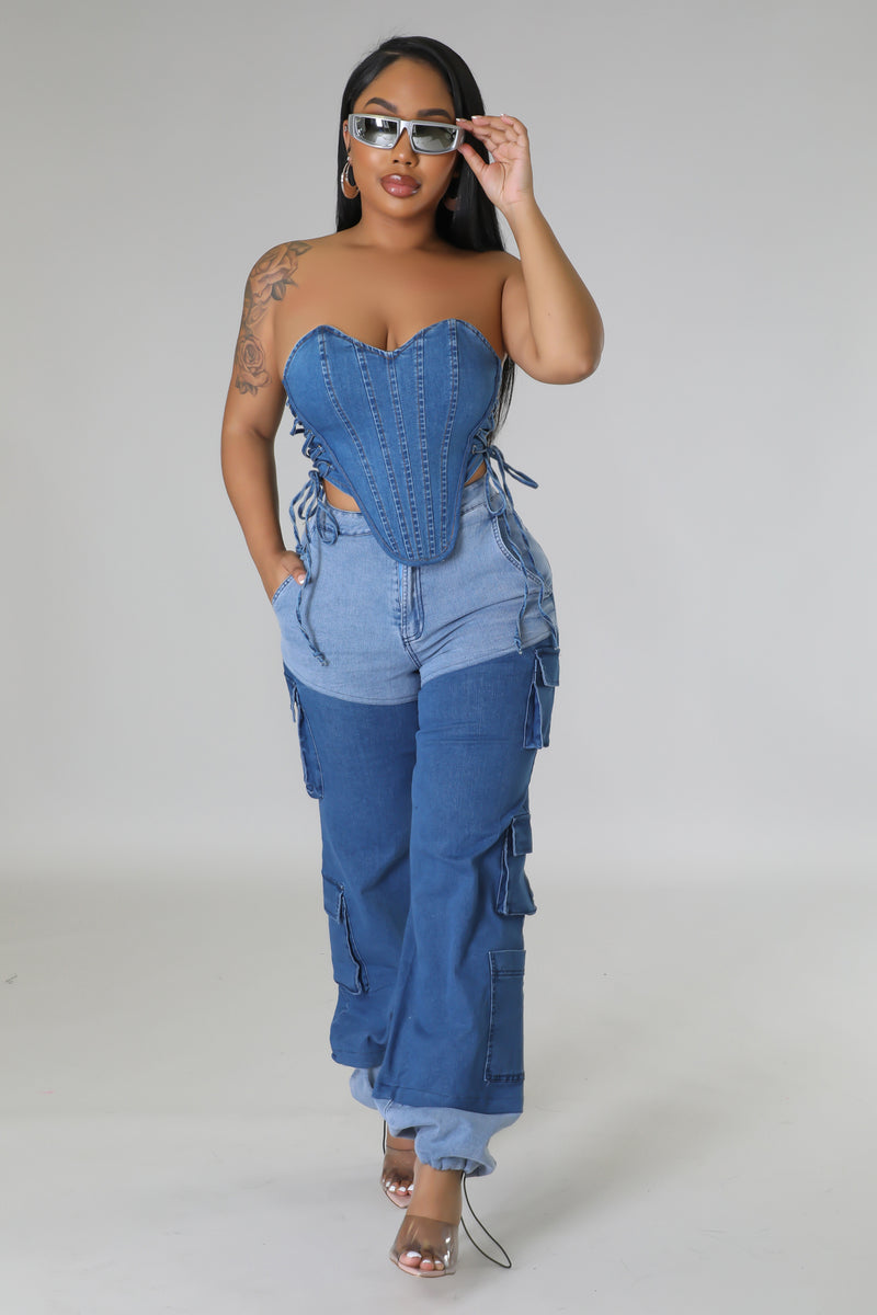 Jean GitiOnline – Page 3