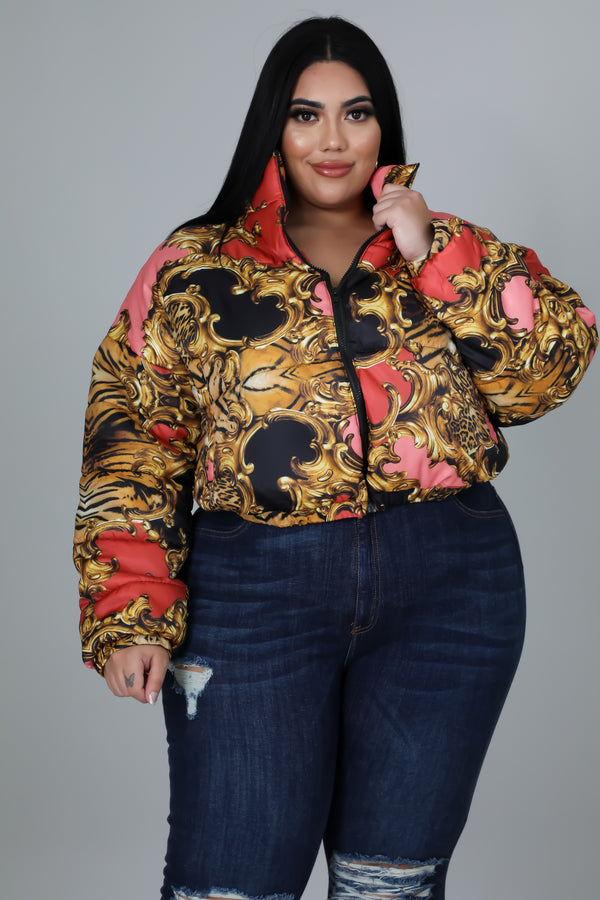 New Plus Size – Page 36 – GitiOnline