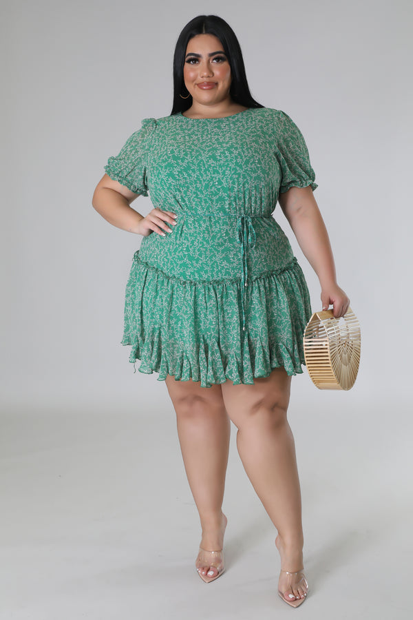 Plus Dress GitiOnline – Page 8