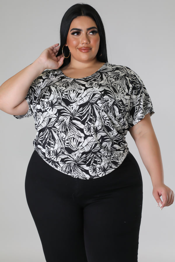 PLUS SIZE GitiOnline – Page 21