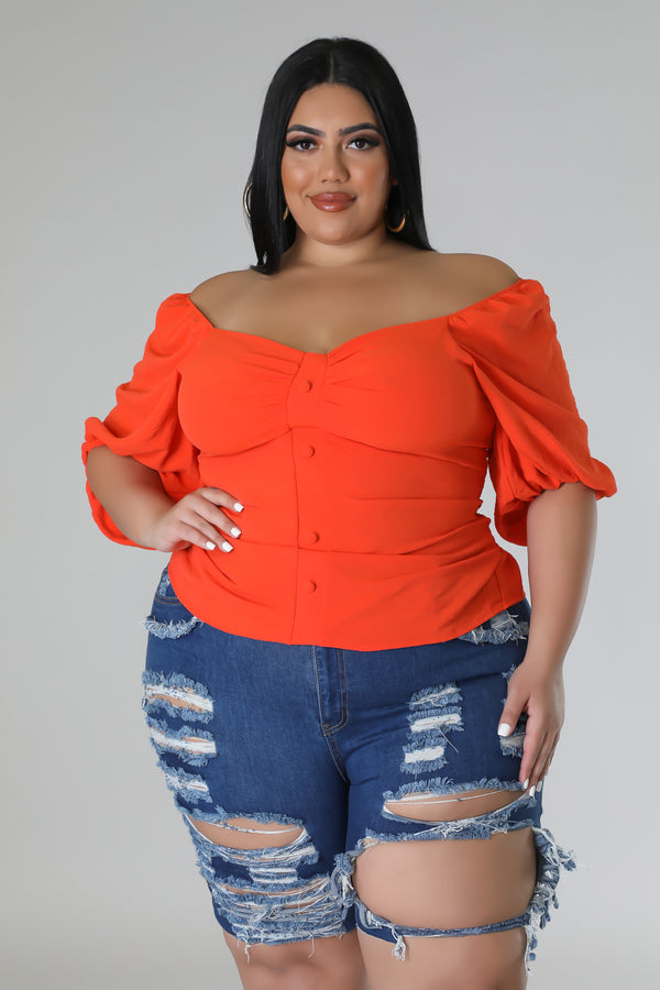 Genessa Shorts – GitiOnline