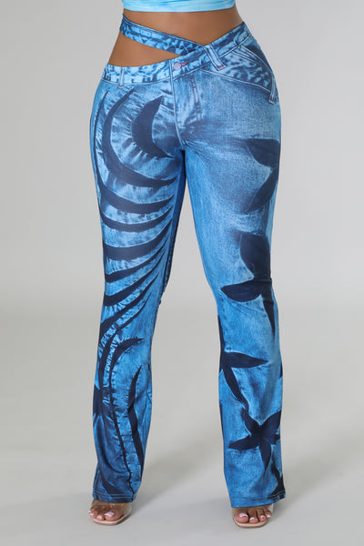 Pants GitiOnline – Page 5