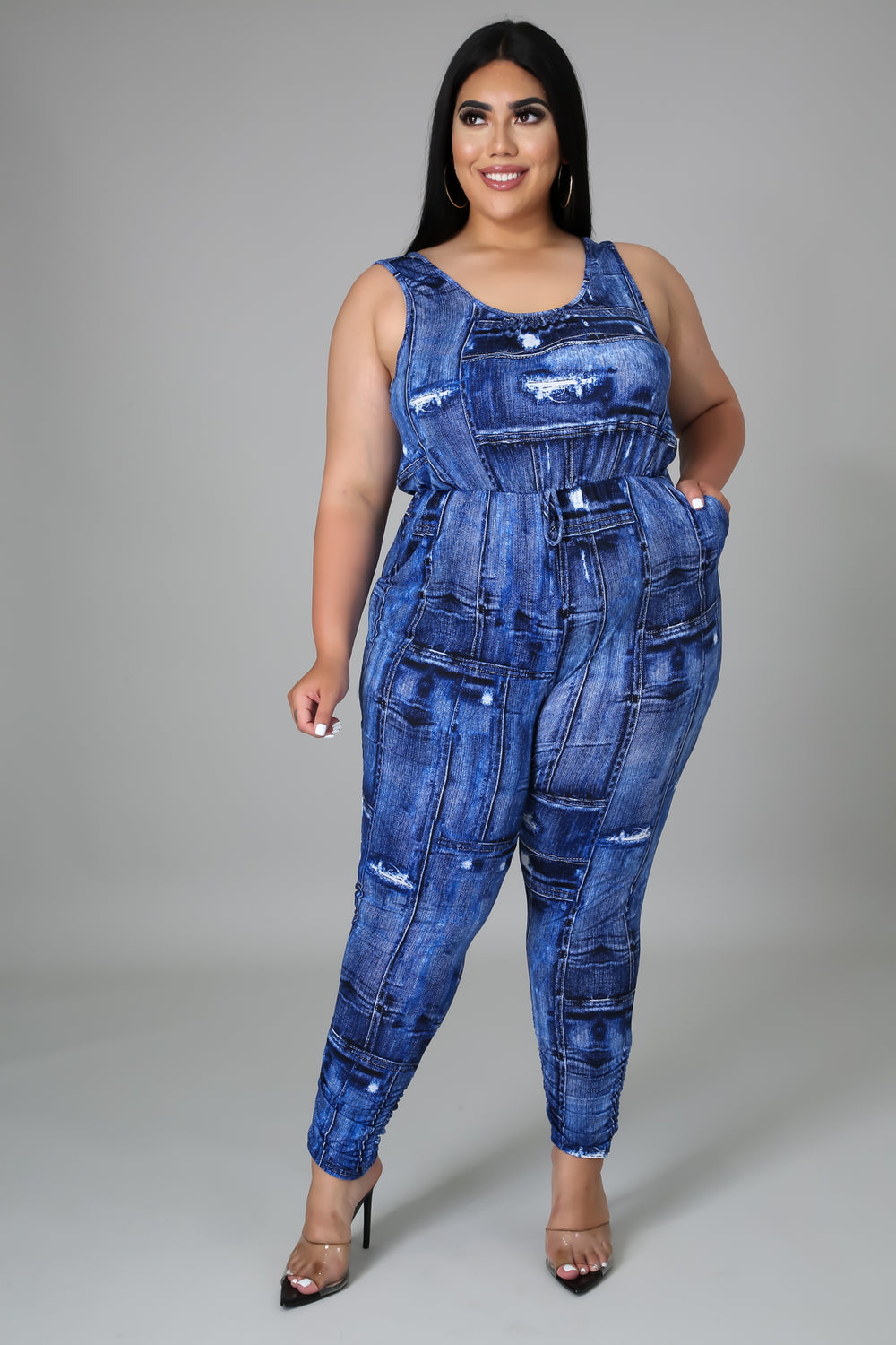 PLUS SIZE GitiOnline – Page 36