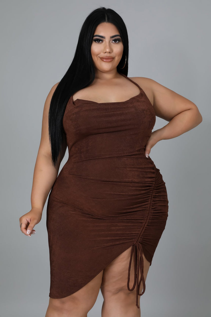 Italy Crush Dress – GitiOnline