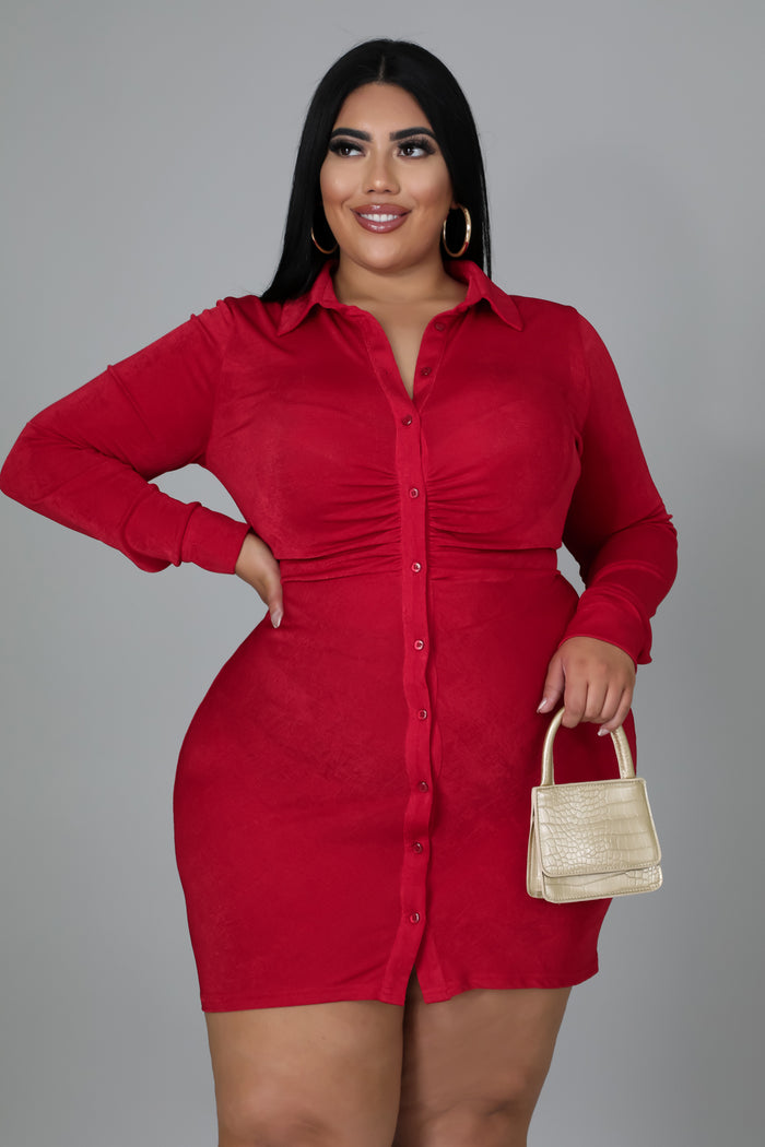 New Plus Size – Page 36 – GitiOnline
