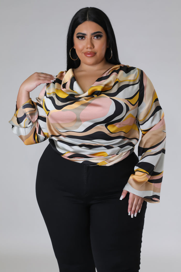 PLUS SIZE GitiOnline – Page 21