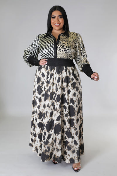 PLUS SIZE GitiOnline – Page 18