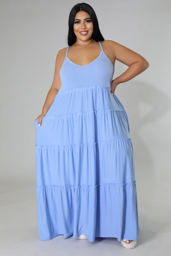 PLUS SIZE GitiOnline – Page 32