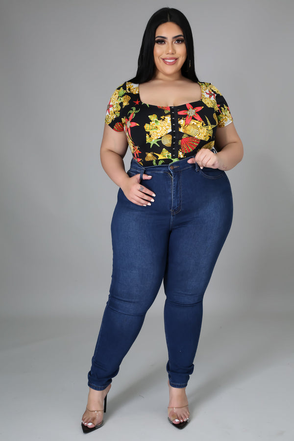 PLUS SIZE GitiOnline – Page 23