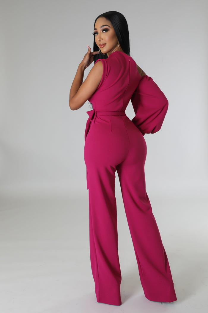 Jumpsuits & Rompers GitiOnline – Page 13