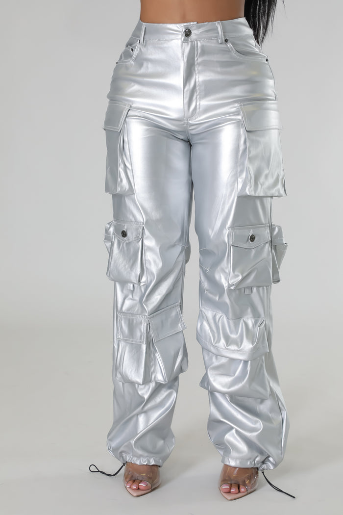 Pants GitiOnline – Page 7