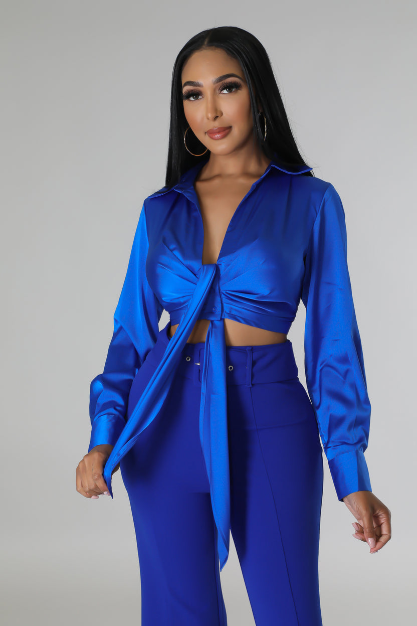 Roanna Top – GitiOnline