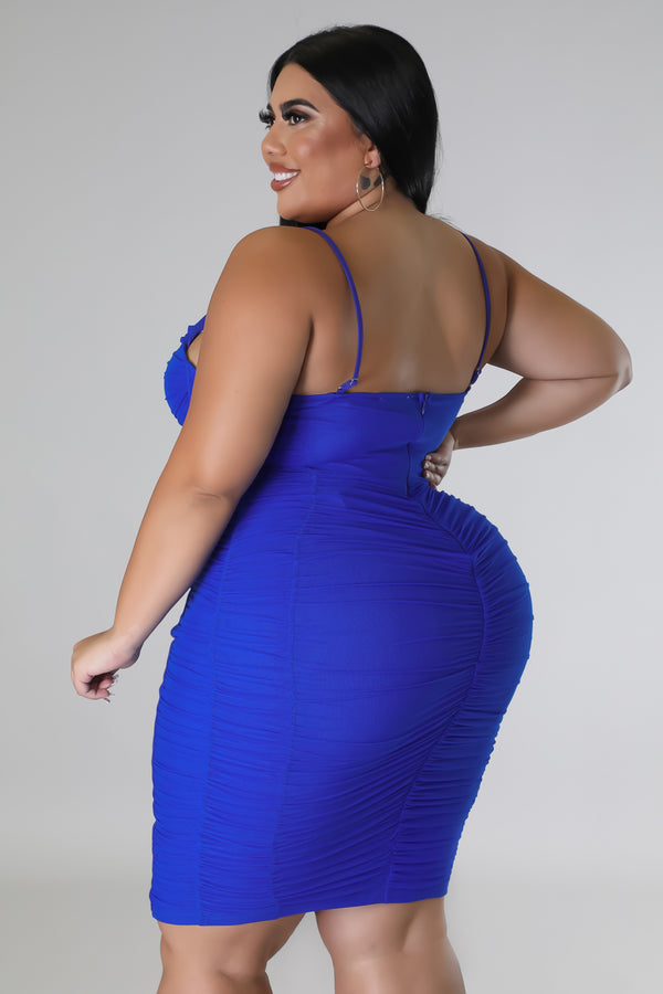 PLUS SIZE GitiOnline – Page 23