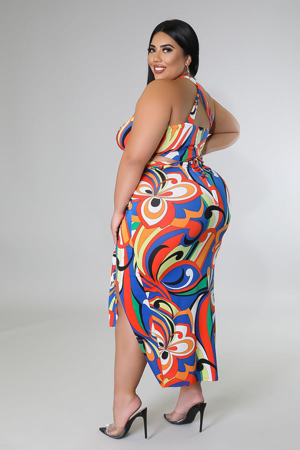 PLUS SIZE GitiOnline – Page 31