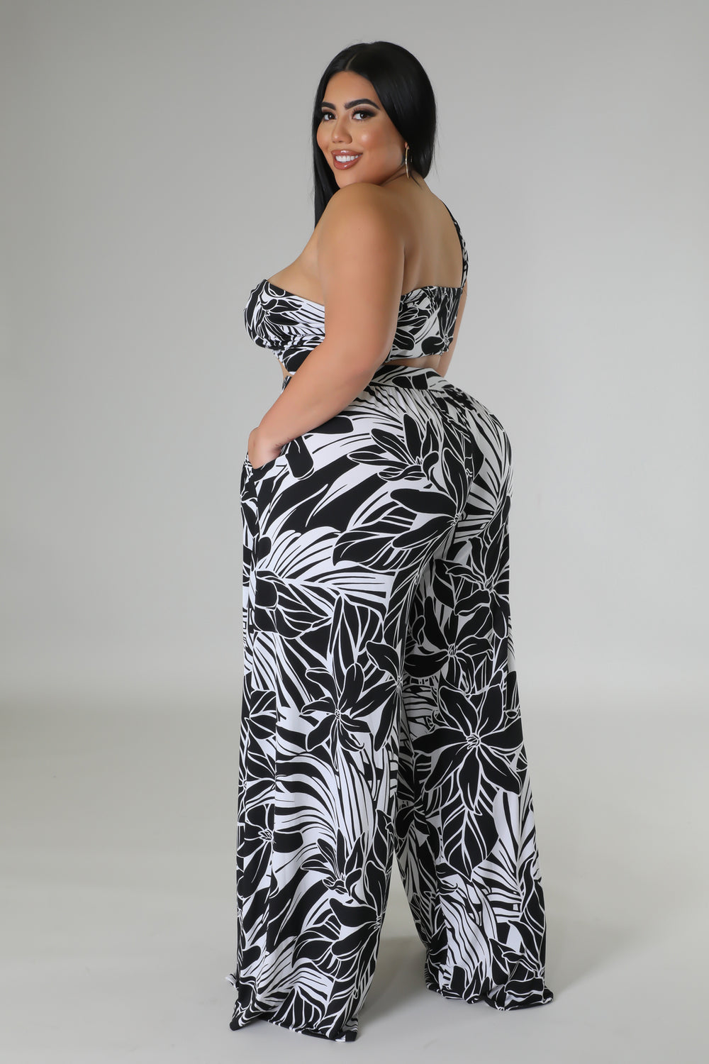 Denisse Baby Pant Set – GitiOnline